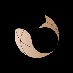 ‎App Store 上的“Cachito”