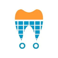 ‎Dentalkart on the App Store