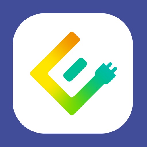 EVrest Blue by TOKYO GAS CO.,Ltd.