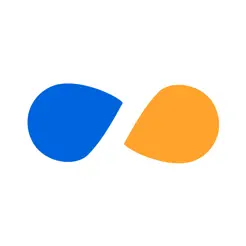 ‎TimeTac - Arbeitszeiterfassung im App Store