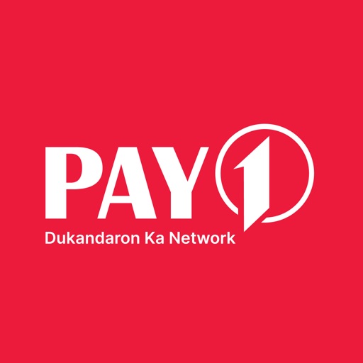 Pay1 Merchant by MINDSARRAY NETWORK PRIVATE LIMITED