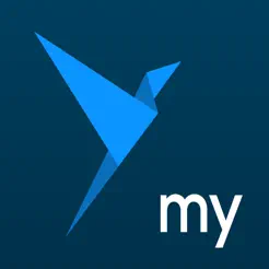 ‎App Store: Saby My