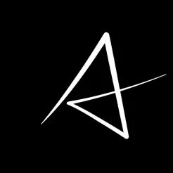 ‎Axiom‎ on the App Store