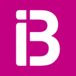 ‎App IB3 - App Store