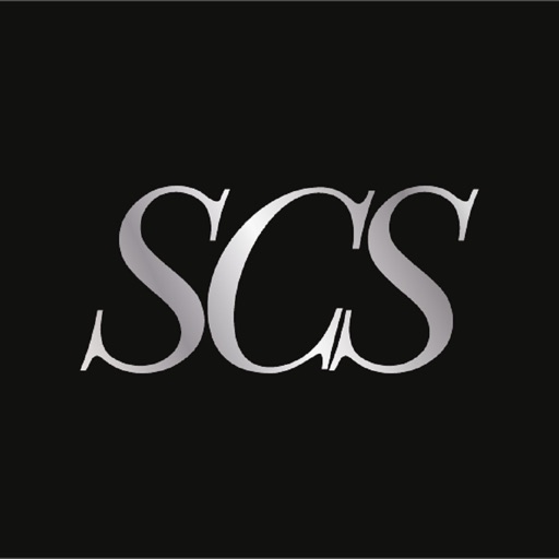 SCS: Chauffeur Services by Catalina Software Ltd