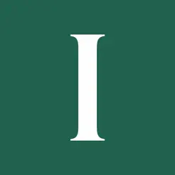 ‎Imprint: Learn Visually on the App Store