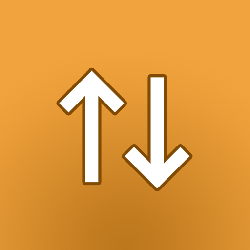 ‎VisConvert - Conversion on the App Store