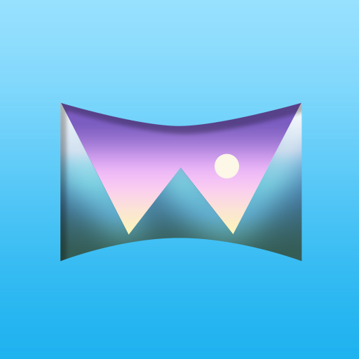 ‎Windora on the App Store