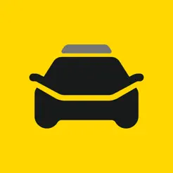 ‎Axon Fleet 3 Dashboard on the App Store