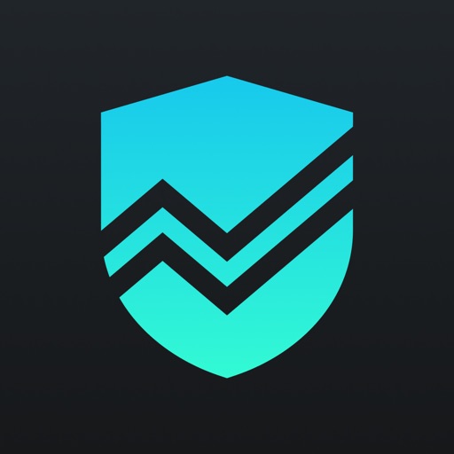 LEBOM: Football Betting by Lebom Ltd