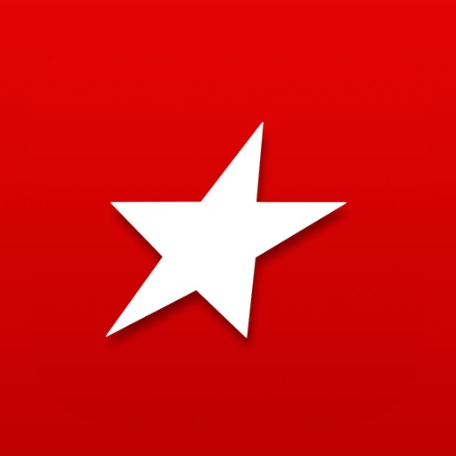 Liberty Wireless by Liberty Wireless, LLC