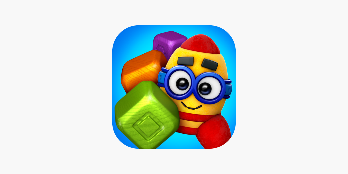 Find toy blast store