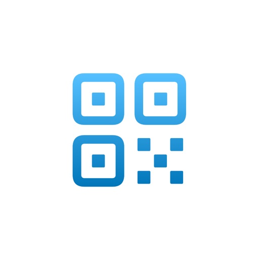 Create QR Codes Quickly by Lucas Exequiel Di Tomase Create QR Codes Quickly by Lucas Exequiel Di Tomase