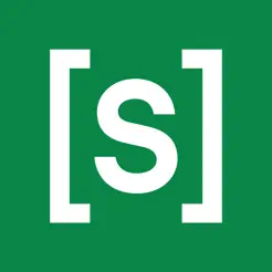 ‎Scribd: 170M+ documents on the App Store