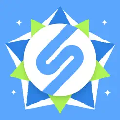 ‎Skyro on the App Store