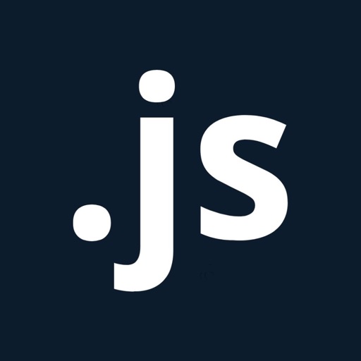 JS Editor and Learn JavaScript by MEHMET CANKER (TR)
