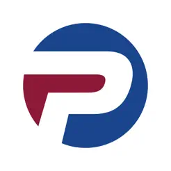 ‎Primary Bank on the App Store