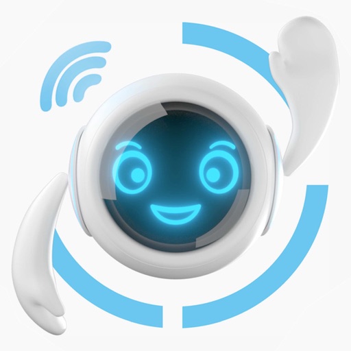 ALFA Start by Sinapsi