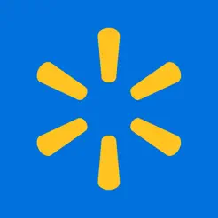 ‎Walmart - Walmart Express - MX en App Store