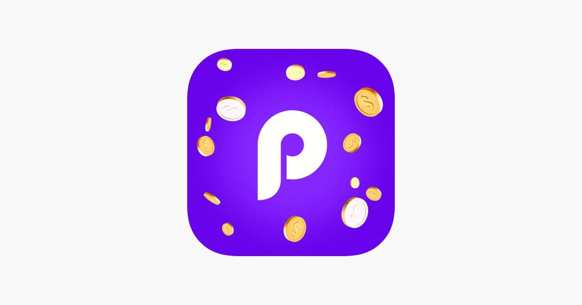 ‎PLAYFUL REWARDS: Earn Rewards on the App Store