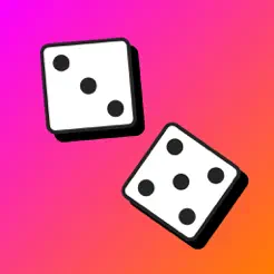 ‎Yatzy Blitz on the App Store