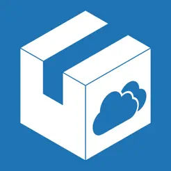 ‎CartonCloud on the App Store