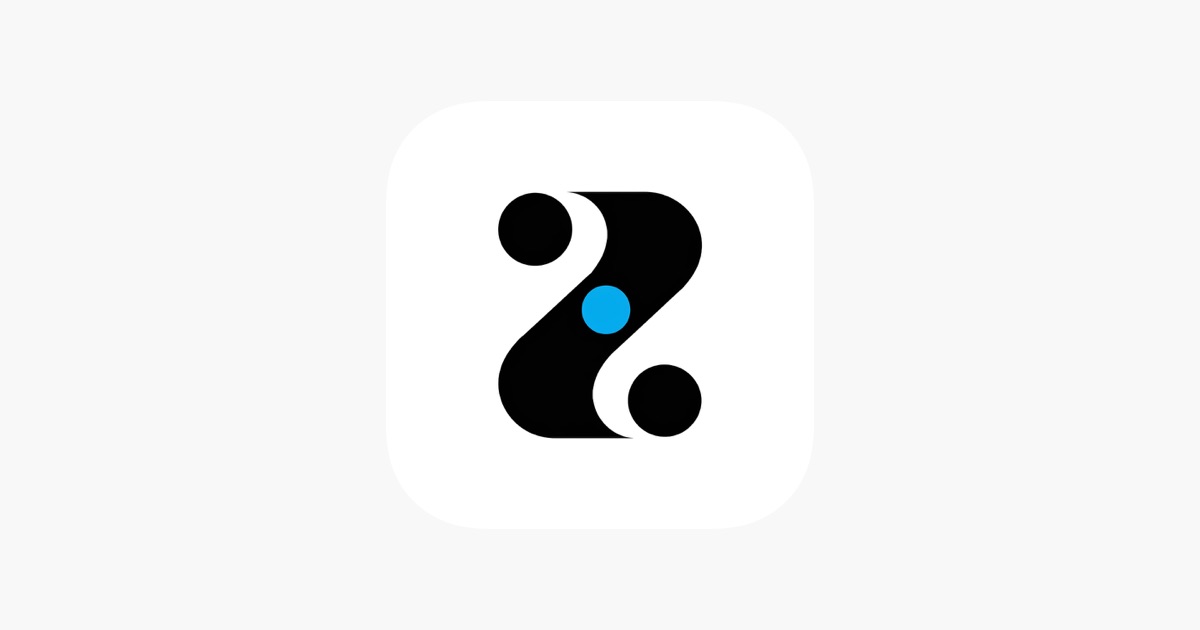 ‎Zuno - Local & Private AI Chat App - App Store