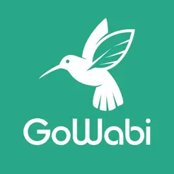 ‎GoWabi - Beauty & Wellness on the App Store