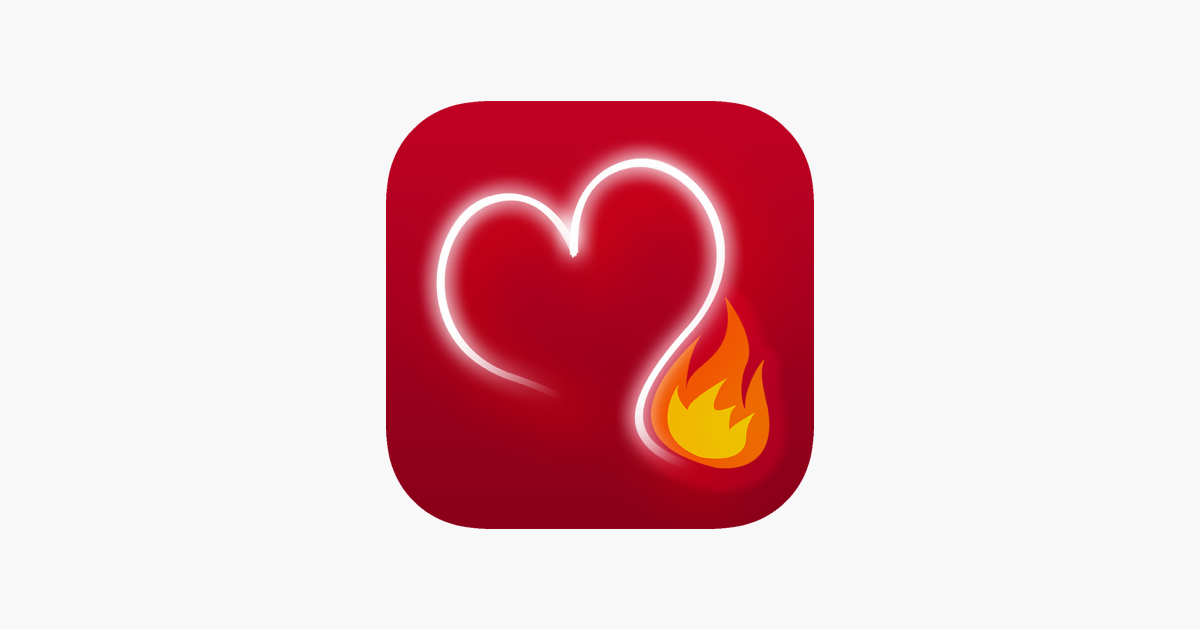 sex And Naughty Couple Game On The App Store