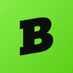 ‎Brainly: AI Homework Helper on the App Store