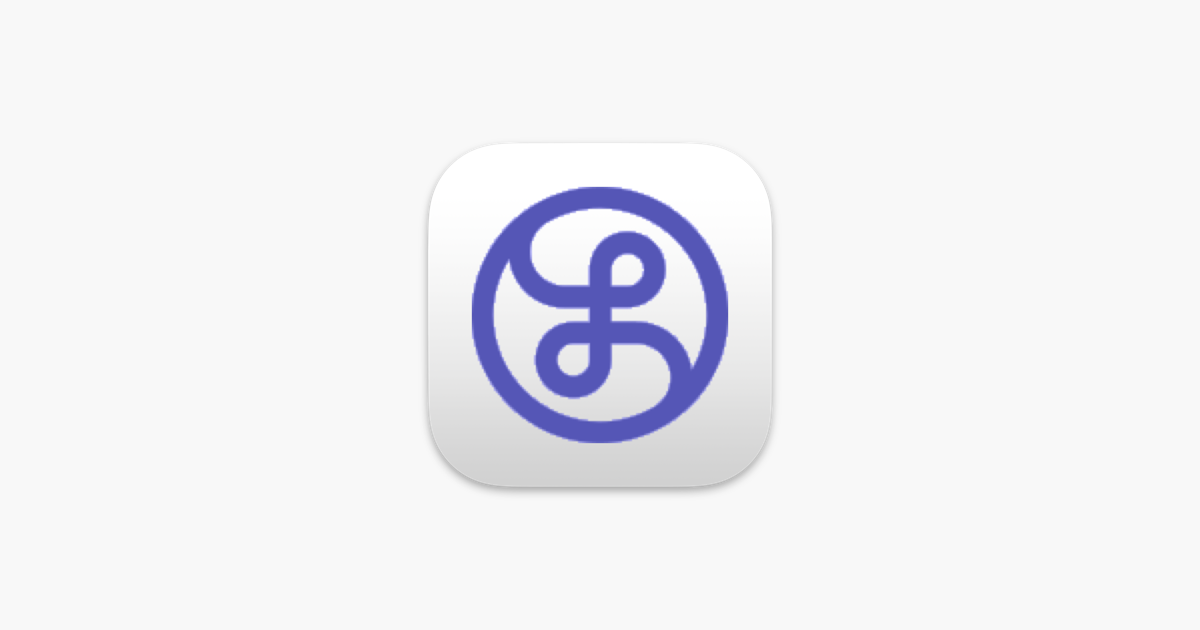 ‎SUST on the App Store