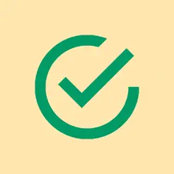 ‎Word Checker for Scrabble® on the App Store