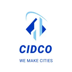 ‎CIDCO HOMES on the App Store