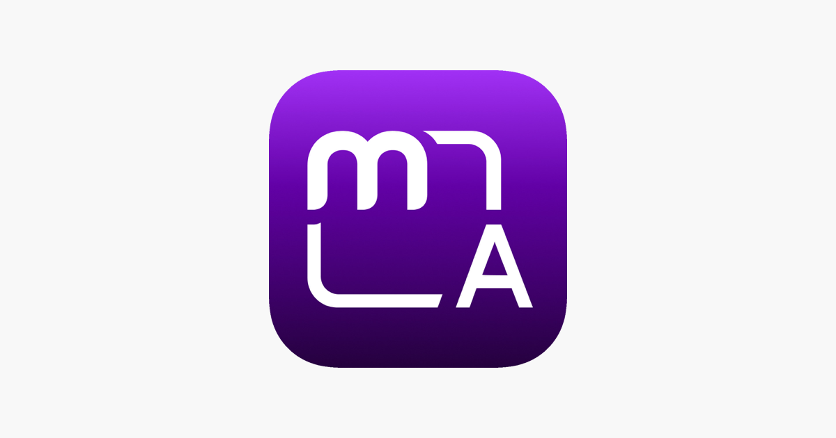 ‎MYOB Acumatica on the App Store