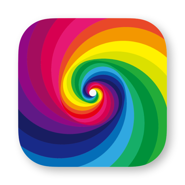 ‎Dynamic Wallpaper Engine on the Mac App Store