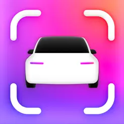 ‎Car Identifier: CarSnap on the App Store