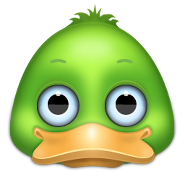 ‎Mac App Store 上的“LanScan”