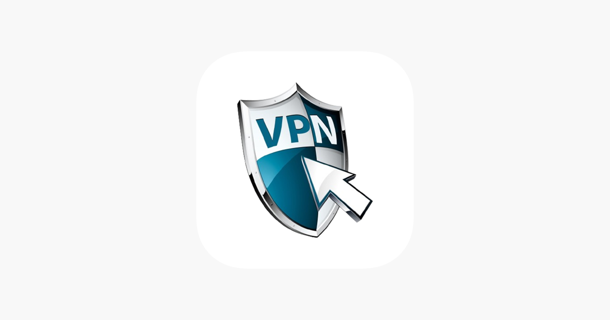 vpn One Click On The App Store
