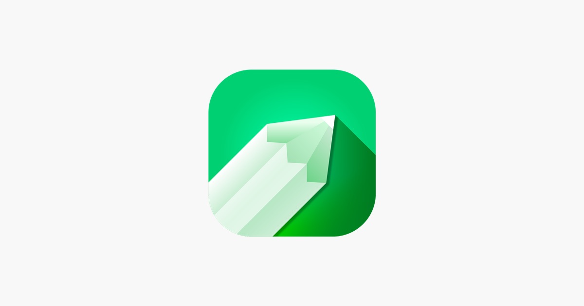‎Приложение «CorelDRAW» — App Store