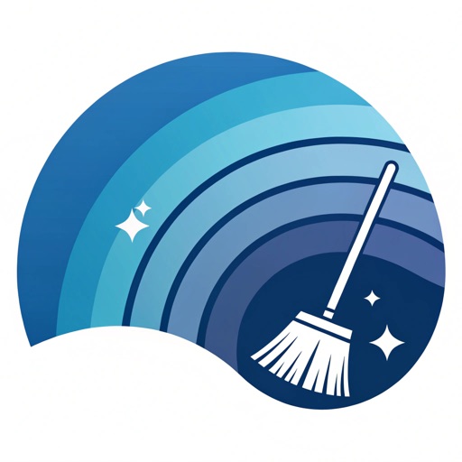 BetterClean: Storage Cleaner by June AI Apps