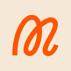 ‎Mozi: A Place for Your People on the App Store