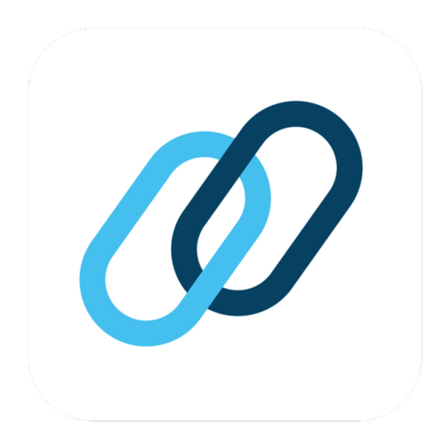 ‎ConnectUC Link on the Mac App Store