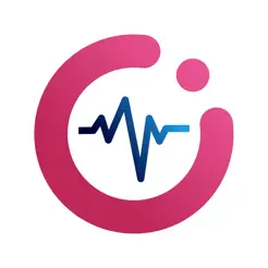 ‎Brigid UK App - App Store