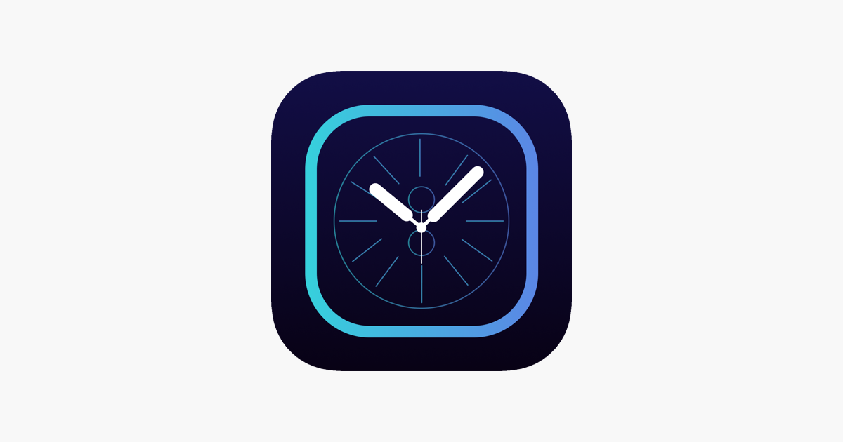 ‎Luxury Watch Faces Gallery on the App Store