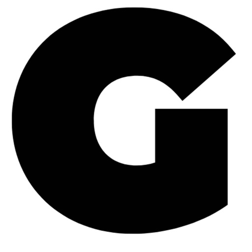 Gematria Calculator & Decode by Tran Hai Chau Pham