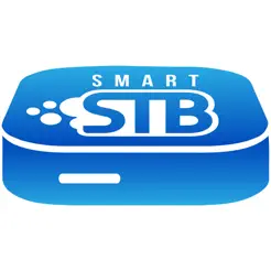 ‎Smart STB on the App Store