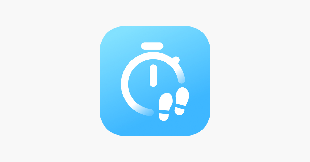 ‎Slow Jogging-Running Metronome on the App Store
