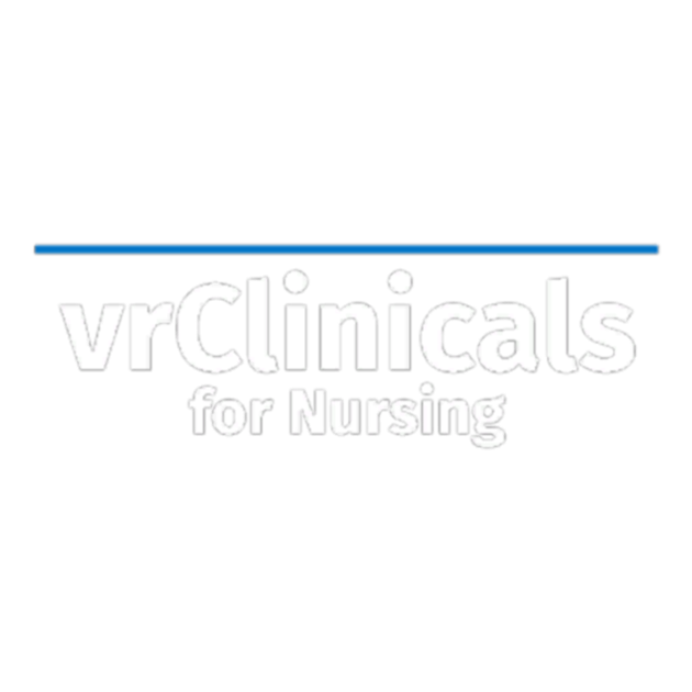 ‎vrClinicals for Nursing on the Mac App Store