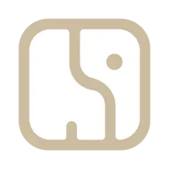 ‎Katasymbol App - App Store