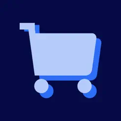 ‎NielsenIQ Homescan® on the App Store